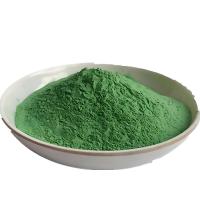 China Melamine Moulding Compound Mmc Bakelite Powder A5 Melamine Moulding Compound Powder Green Melamine Resin Powder for sale