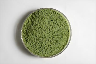 China Factory Wholesale 99.8% Pure Yellow Melamine Powder Daily Chemicals for Moulding Compound in Tableware for Melamine Tableware for sale
