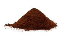 China Industrial Grade Melamine Factory Supplier 99.8% Purity China Brown Color Resin CAS 108-78-1 for sale