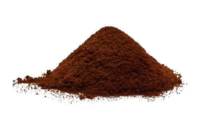 China Industrial Grade Melamine Factory Supplier 99.8% Purity China Brown Color Resin CAS 108-78-1 for sale