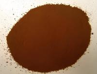 China Granular Raw Material for Melamine Production Molecule Formula CH4N2O Nitrogen Fertilizer Product for sale