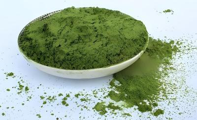 China Melamine for Sale Melamine Manufacturers Raw Material Melamine Glazing Powder for sale