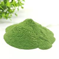 China High Quality Melamine Tableware Raw Material Urea Powder Glazing Powder Melamine Moulding Formaldehyde Resin Green Powder for sale
