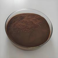 China MMC UMC A1 A5 Amine Melamine Formaldehyde Resin Powder for Moulding Compound for Melamine Ware for sale