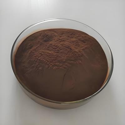China MMC UMC A1 A5 Amine Melamine Formaldehyde Resin Powder for Moulding Compound for Melamine Ware for sale