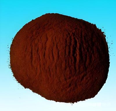 China Hot Selling Industrial Grade Melamine Gufaith Brand Melamine Raw Material for Making Melamine-Formaldehyde Resin for sale