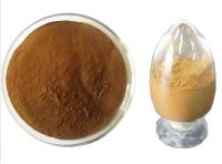 China Hot Selling 99.8%min Melamine Moulding Compound Resin Powder for Tableware Making for sale