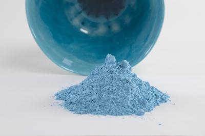 China Urea Moulding Compound Powder,Urea Powder for Melamine Tableware,25kgs per Bags with Plastic Woven Bag, Mainly Export to Egypt, Ethiopia,Oman and Pakistan etc. for sale