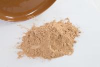 China Flavorless Melamine Powder for Budget-Friendly Tableware Production for sale