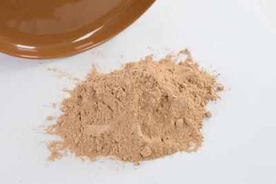 China Flavorless Melamine Powder for Budget-Friendly Tableware Production for sale