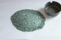 China High Heat Resistance Urea Formaldehyde Moulding Compound for Tableware Manufacturing Process for sale