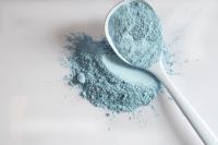 China Urea Formaldehyde Moulding Compound The High-Performance Choice for Moulding Applications for sale