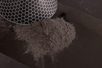 China High-Performance Melamine Moulding Compound Powder for Safe and Durable Kitchenware for sale