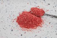 China Stable and Durable Melamine Moulding Compound Powder for Smooth Manufacturing Process for sale
