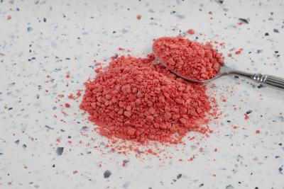 China Stable and Durable Melamine Moulding Compound Powder for Smooth Manufacturing Process for sale