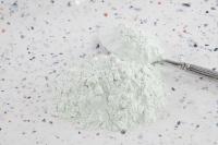 China Customizable Melamine Moulding Compound Powder for Unique and Customized Products for sale