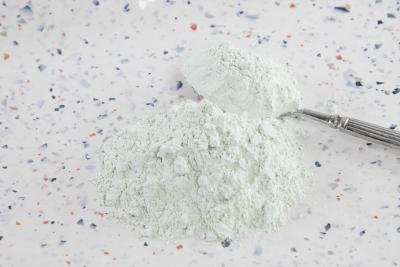 China Customizable Melamine Moulding Compound Powder for Unique and Customized Products for sale
