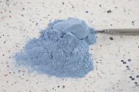 China MMC Powder The Essential Ingredient for Your Manufacturing Success for sale