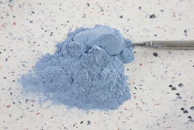 China MMC Powder The Essential Ingredient for Your Manufacturing Success for sale