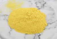 China 2 Years Shelf Life Hexamethylol Melamine for Performance and Negligible Vapour Pressure for sale