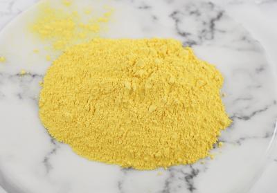 China 2 Years Shelf Life Hexamethylol Melamine for Performance and Negligible Vapour Pressure for sale