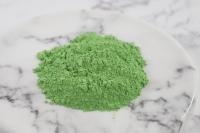 China Room Temperature Melamine Raw Material Xn Hazard Symbol for Guaranteed Satisfaction for sale