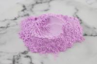 China 1.573 G/cm3 Density Hexamethylol Melamine for Room Temperature Performance and Applications for sale