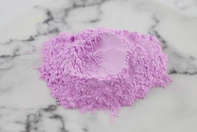 China 1.573 G/cm3 Density Hexamethylol Melamine for Room Temperature Performance and Applications for sale