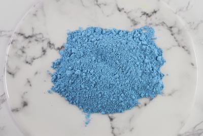 China Safe and Durable Products with Melamine Raw Material Formula C3H6N6 Molding Time 15-20s for sale