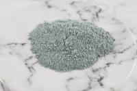 China Excellent Chemical Resistance and Impact Strength ≥2.5KJ/m2 Hexamethylol Melamine for Industrial Applications for sale