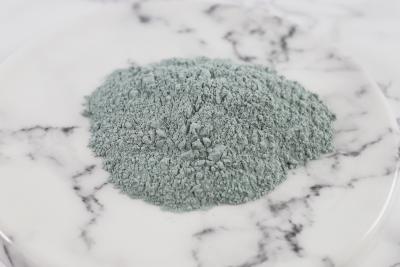 China Excellent Chemical Resistance and Impact Strength ≥2.5KJ/m2 Hexamethylol Melamine for Industrial Applications for sale