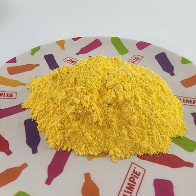 China White Crystalline Powder Hexamethylol Melamine Formula C3H6N6 for Construction Materials for sale