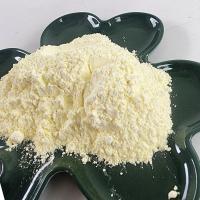 China Xn Hexamethylol Melamine Molding Time 15-20s Hazard Symbol for sale