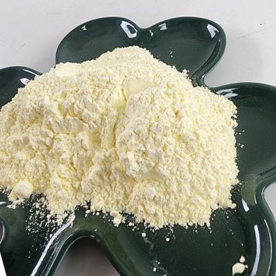 China Xn Hexamethylol Melamine Molding Time 15-20s Hazard Symbol for sale