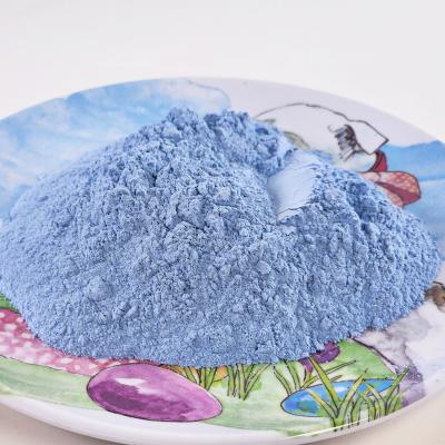 China C3H6N6 Melamine Raw Material White Crystalline Powder with Xn Hazard Symbol and Formula for sale