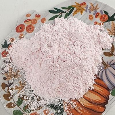China Xn Hazard Symbol Hexamethylol Melamine Optimal Performance Product for sale