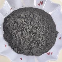 China Room Temperature Melamine Raw Material with Impact Strength ≥2.5KJ/m2 and R20/21/22 Hazard Code for sale