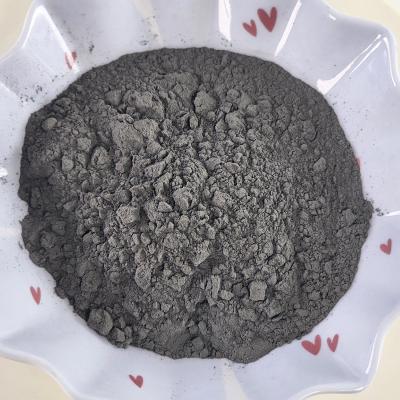 China Room Temperature Melamine Raw Material with Impact Strength ≥2.5KJ/m2 and R20/21/22 Hazard Code for sale
