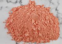China SONYEE 100% Purity High Strength Melmaine Moulding Compound Powder for sale