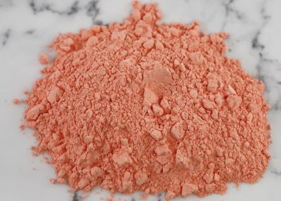 China SONYEE 100% Purity High Strength Melmaine Moulding Compound Powder for sale