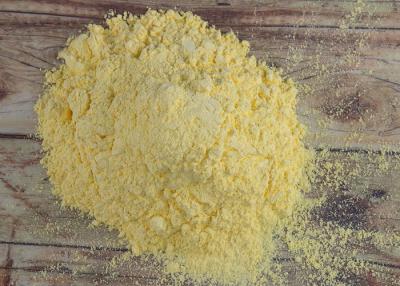 China SONYEE Food Grade  100% Purity Melamine Raw Material For Making Melamine Products for sale