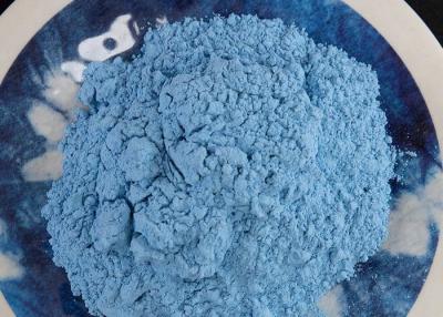 China SONYEE 100% Melamine Amine Raw Chemical Materials for Moulding Dinnerware Powder Melamine for Dinnerware Use for sale