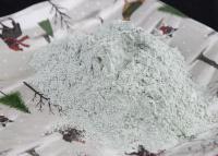 China GUFAITH 100% Melamine Amine Raw Chemical Materials for Moulding Dinnerware Powder Melamine for Dinnerware Use for sale