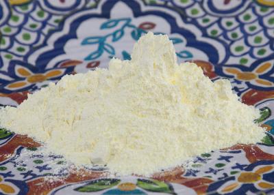 China GUFAITH Food Grade Melamine Tableware Raw Material for Plate Cup Tray Bowl Spoon Making Amine Product for sale