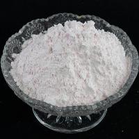 China Residue on Sieve≤0.1% Melamine Glazing Powder Density 1.573g/cm3 And Free Sample Offered for sale
