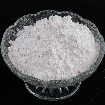 China Residue on Sieve≤0.1% Melamine Glazing Powder Density 1.573g/cm3 And Free Sample Offered for sale