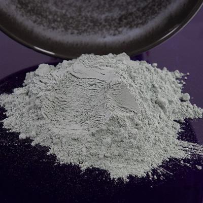 China SHUANGYAN Food Grade Melamine Tableware Raw Material for Plate Cup Tray Bowl Spoon Making Amine Product for sale