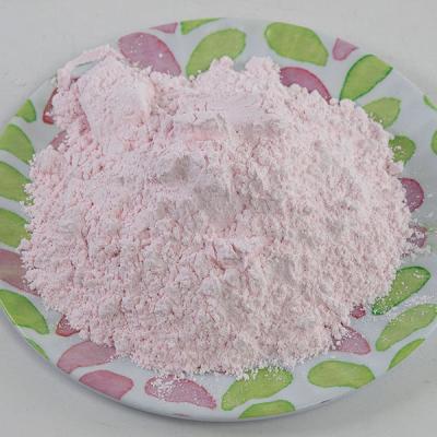 China SONYEE Pink 100% Melamine Smooth Surface Finish Melamine Tableware Customized for Modern and Durable Dining Experience for sale