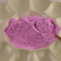 China GUFAITH Pink  Melamine Resin Powder Stable Performance 25KGS/Woven Platic Sack for sale
