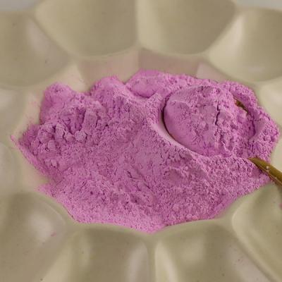 China GUFAITH Pink  Melamine Resin Powder Stable Performance 25KGS/Woven Platic Sack for sale